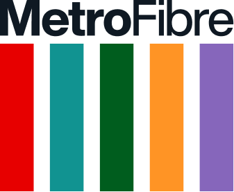 MetroFibre's 24/7/365 Support: What You Can Expect