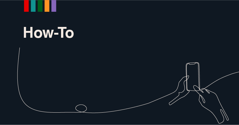 The New MetroFibre App – Built for Simpler, Smarter Self-Service