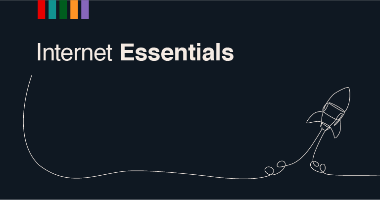 What to Consider When Choosing the Right Fibre Package